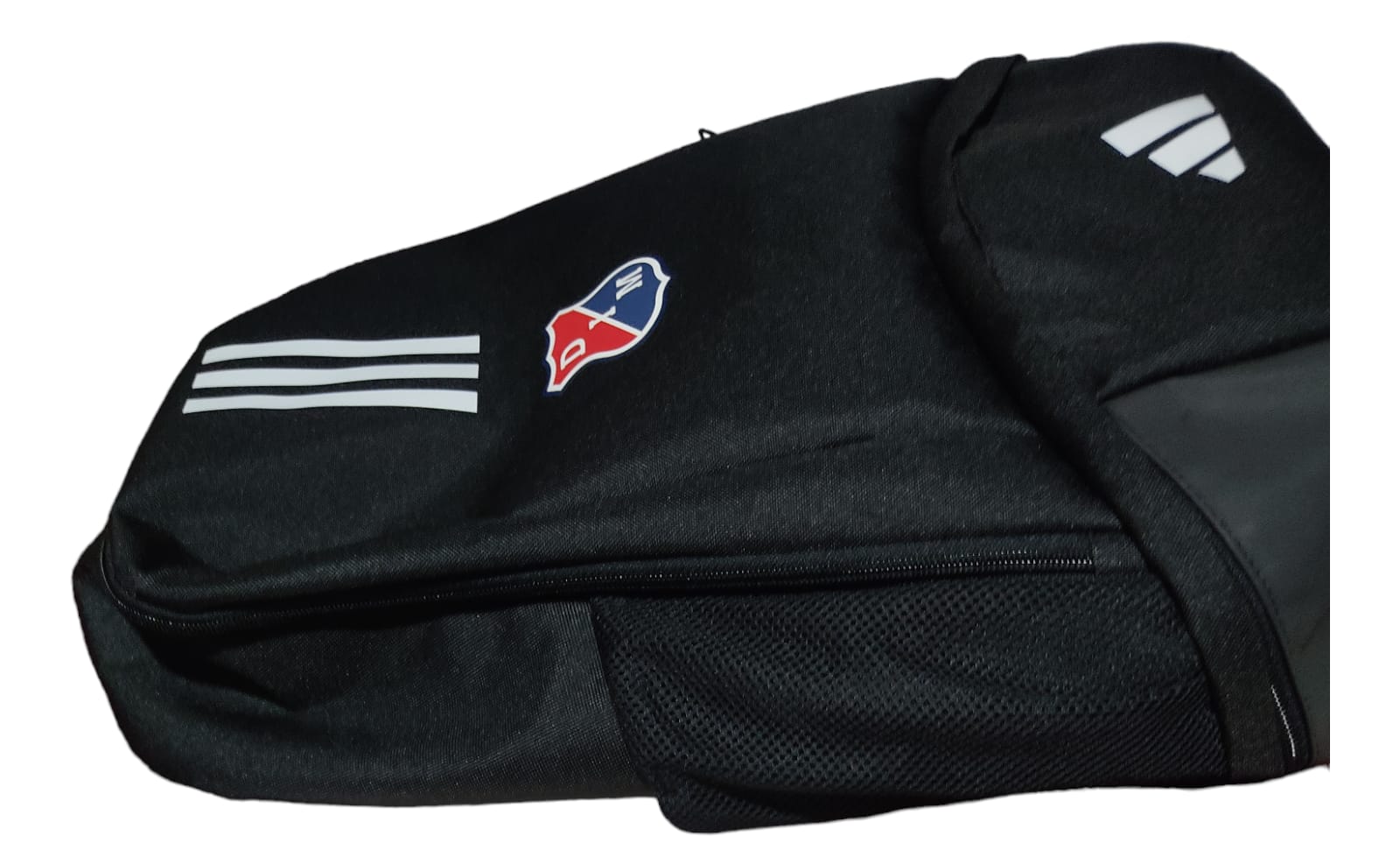 MORRAL ADIDAS DIM ORIGINAL – Store1982